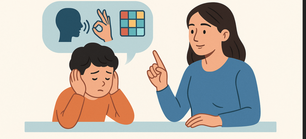 15 Powerful Tips for Promoting Respect and Civility in the Workplace – OHSE