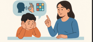 15 Powerful Tips for Promoting Respect and Civility in the Workplace – OHSE