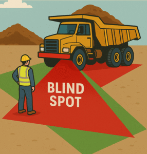 Top 5 Vital Roles of Spotters in Heavy Equipment Operations for Safer ...