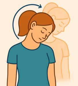 10 Stretching Exercises Every Worker Should Know - OHSE