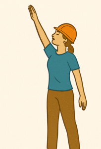 10 Stretching Exercises Every Worker Should Know – OHSE