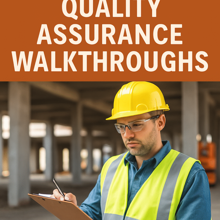 OHSE - OHSE stands for Occupational Health, Safety, and Environment.