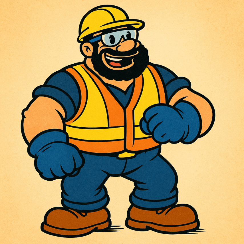 100 Impactful Safety Posters to Display – OHSE