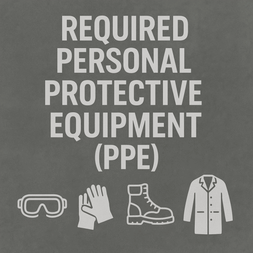 Safe Use of Compressed Gas Cylinders in the Workplace: A Must-Know ...