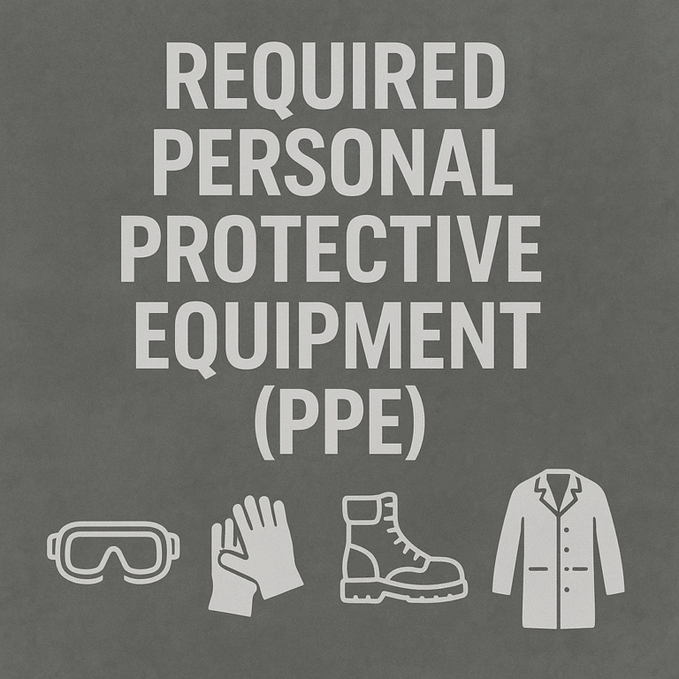 Safe Use of Compressed Gas Cylinders in the Workplace: A Must-Know ...