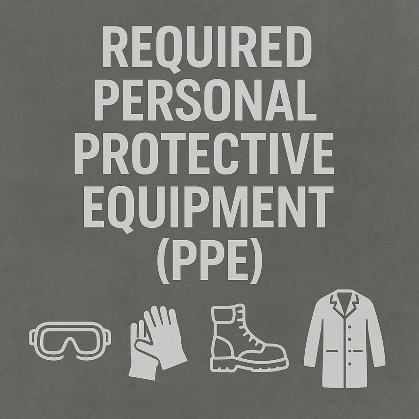 Safe Use of Compressed Gas Cylinders in the Workplace: A Must-Know ...
