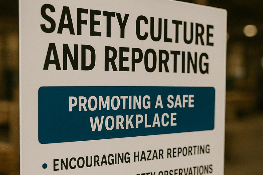 Occupational Safety in Wood Processing: Essential Guidelines for Every ...