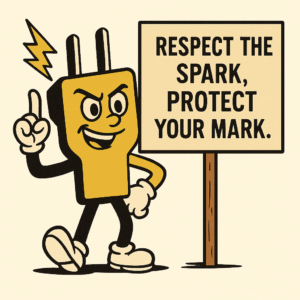 ⚡ Powerful 50 + Electrical Safety Slogans to Keep Everyone Safe – OHSE