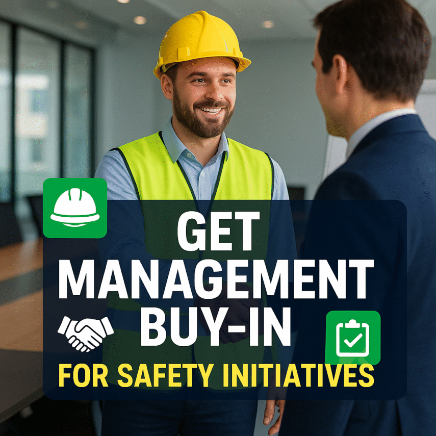 60 Warehouse Safety Tips to Prevent Accidents and Injuries - OHSE