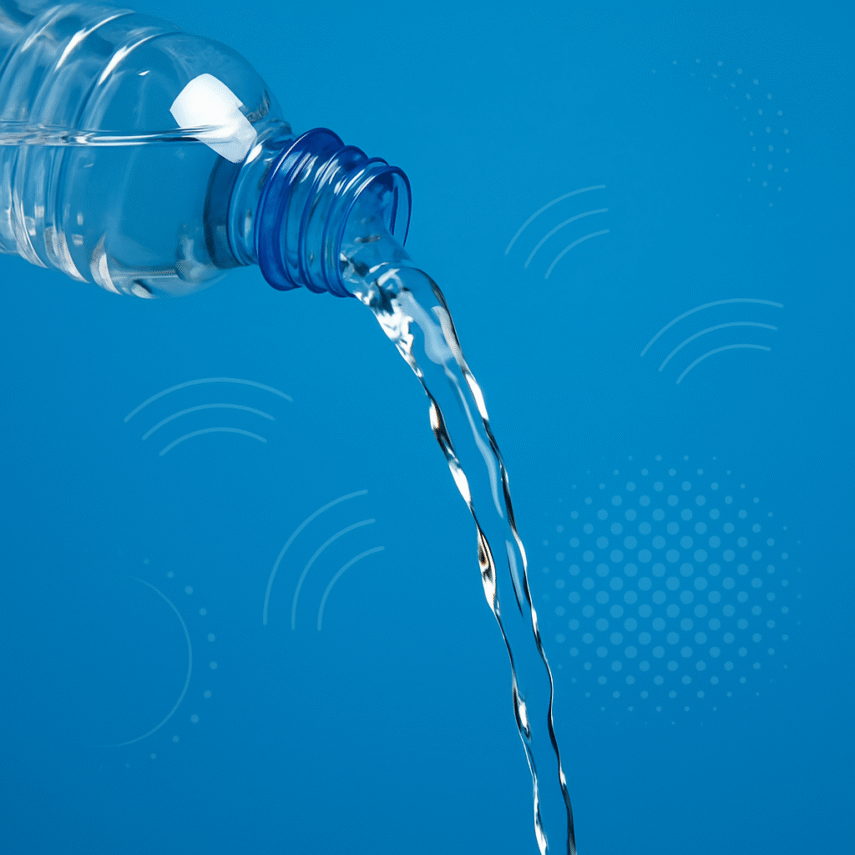 Humidity and Heat: Essential Safety Guidelines to Beat Dangerous ...