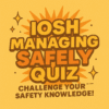 IOSH Managing Safely Quiz – Challenge Your Safety Knowledge! – OHSE