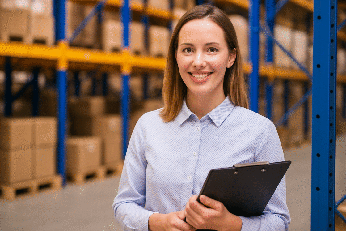 Sample Safety Policy Template – OHSE