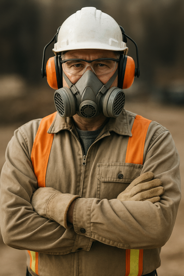 WHMIS / GHS Requirements: Essential Guide for Workplace Safety ...