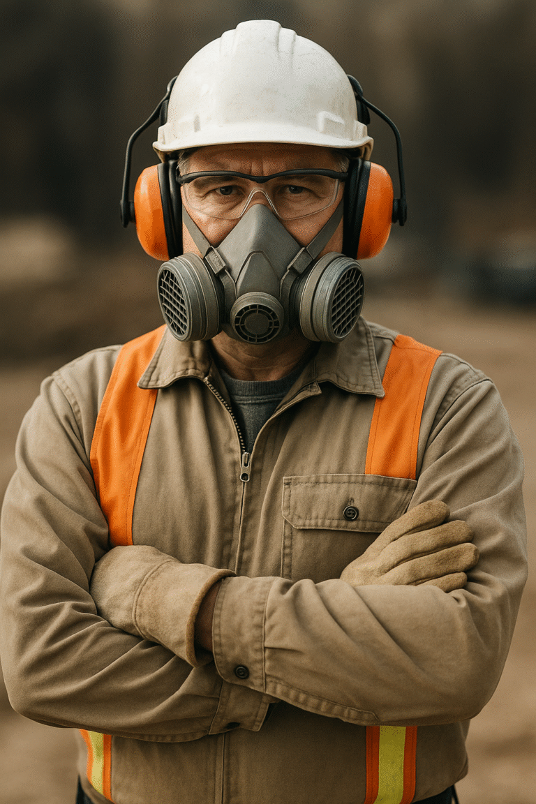 WHMIS / GHS Requirements: Essential Guide for Workplace Safety ...