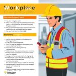 10 Key Elements of a Workplace Emergency Plan – A Complete Safety Guide ...