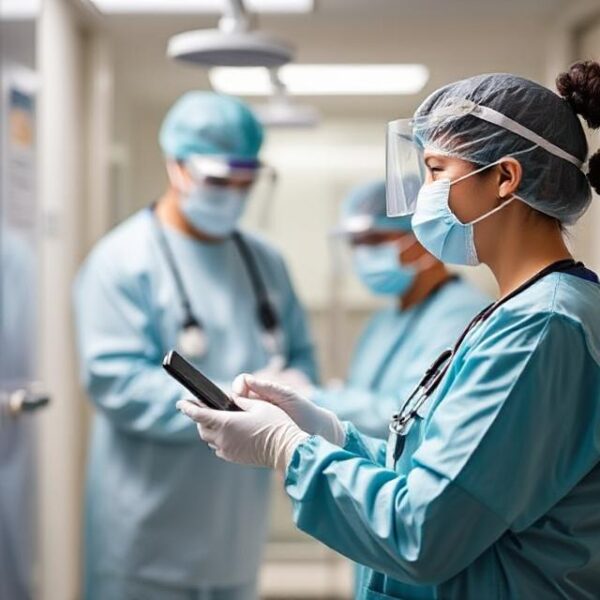 100 Safety Talks for the Fall Season: Essential Topics for a Safer ...