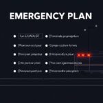 10 Key Elements of a Workplace Emergency Plan – A Complete Safety Guide ...