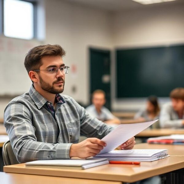 CRSP exam blueprint study notes: Proven 7-Step Plan to Ace the CRSP - OHSE