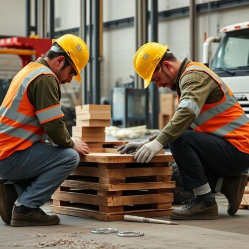 Strong Safety Culture: 12 Proven Signals of a Truly Safe Workplace – OHSE