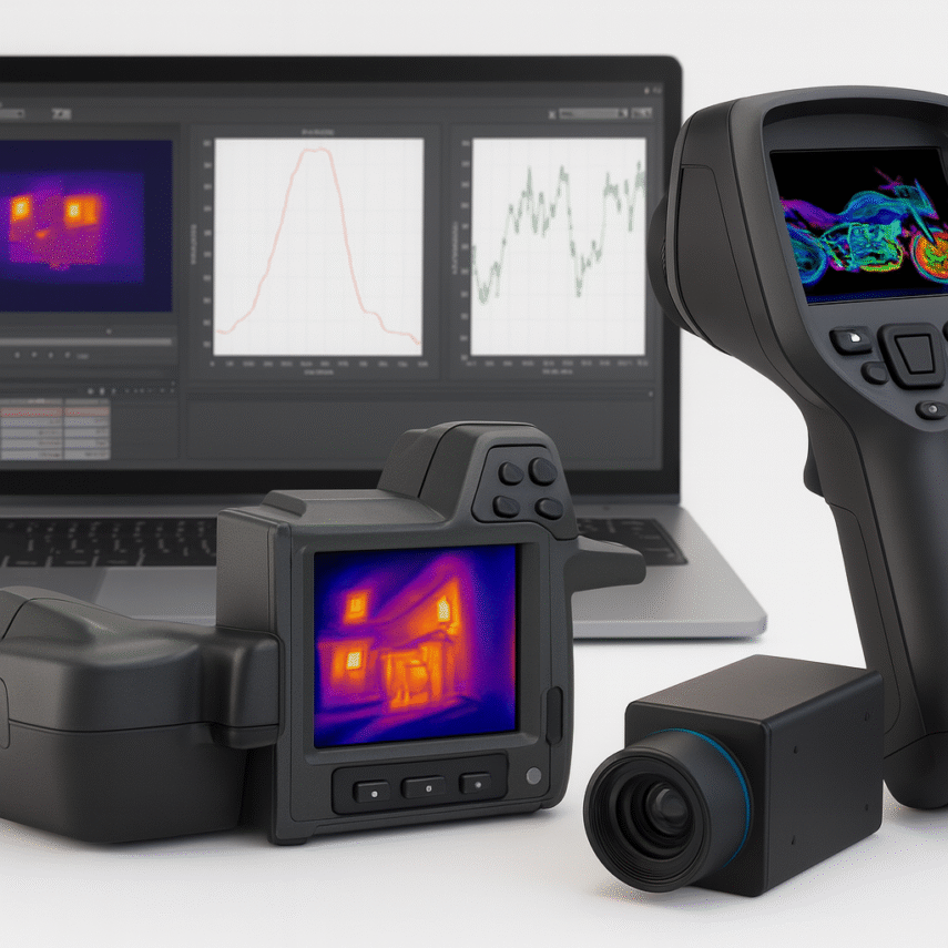 OHSE Officer Tools: 10 Essential, Everyday Picks for Safer Workplaces (Ultimate Guide) - OHSE