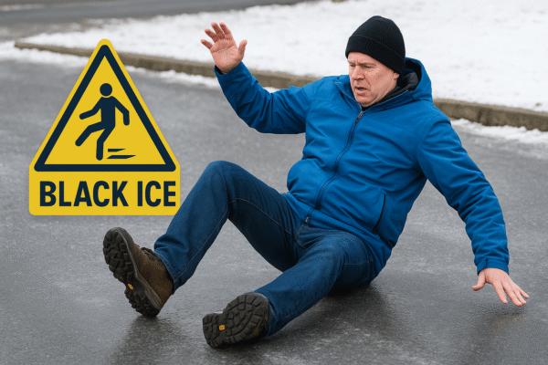 Slips, Trips, and Falls in Winter Worksites: 5 Proven Strategies to Cut ...